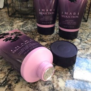 Avon | Other | Imari Seduction Body Lotion | Poshmark